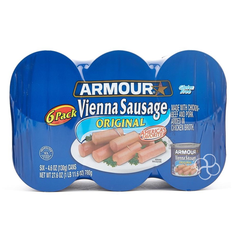 Landers.ph | Landers Superstore