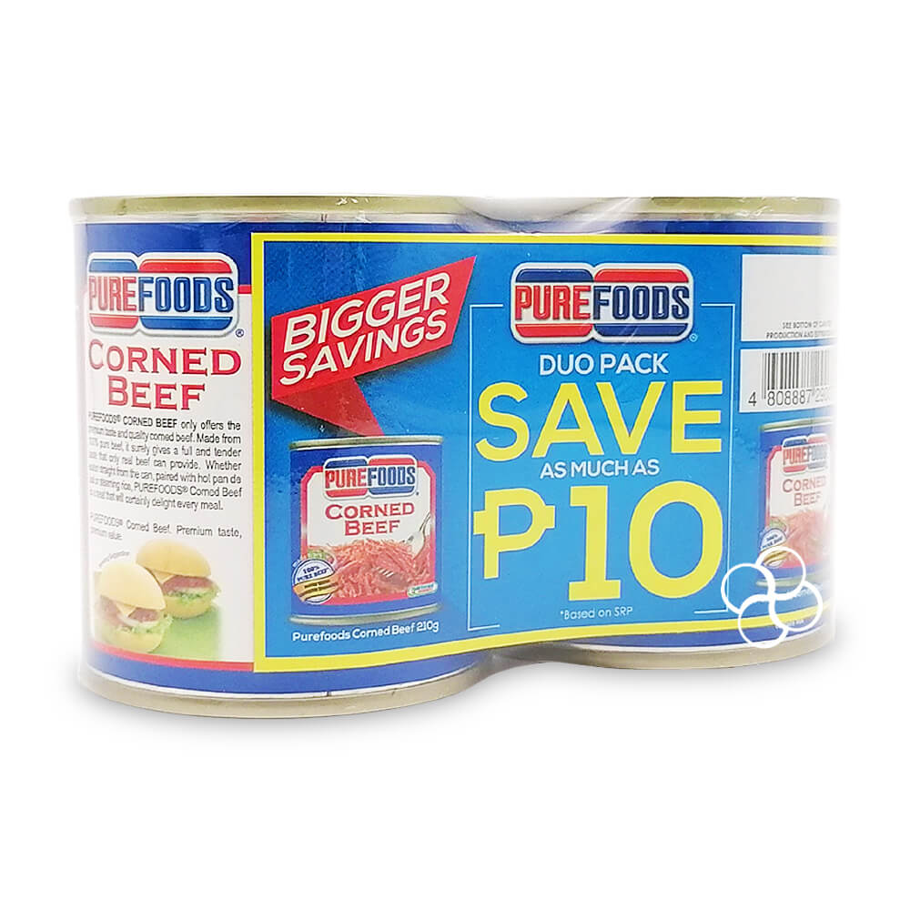 Landers.ph | Landers Superstore