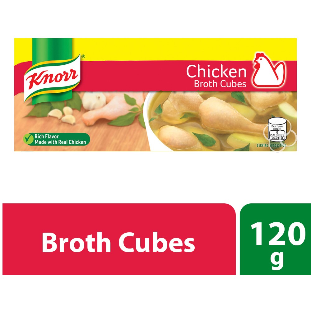 Landers.ph | Landers Superstore