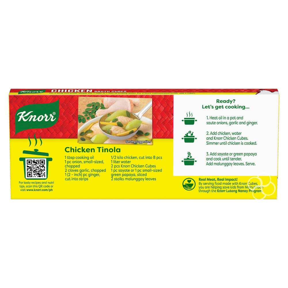 Landers.ph | Landers Superstore