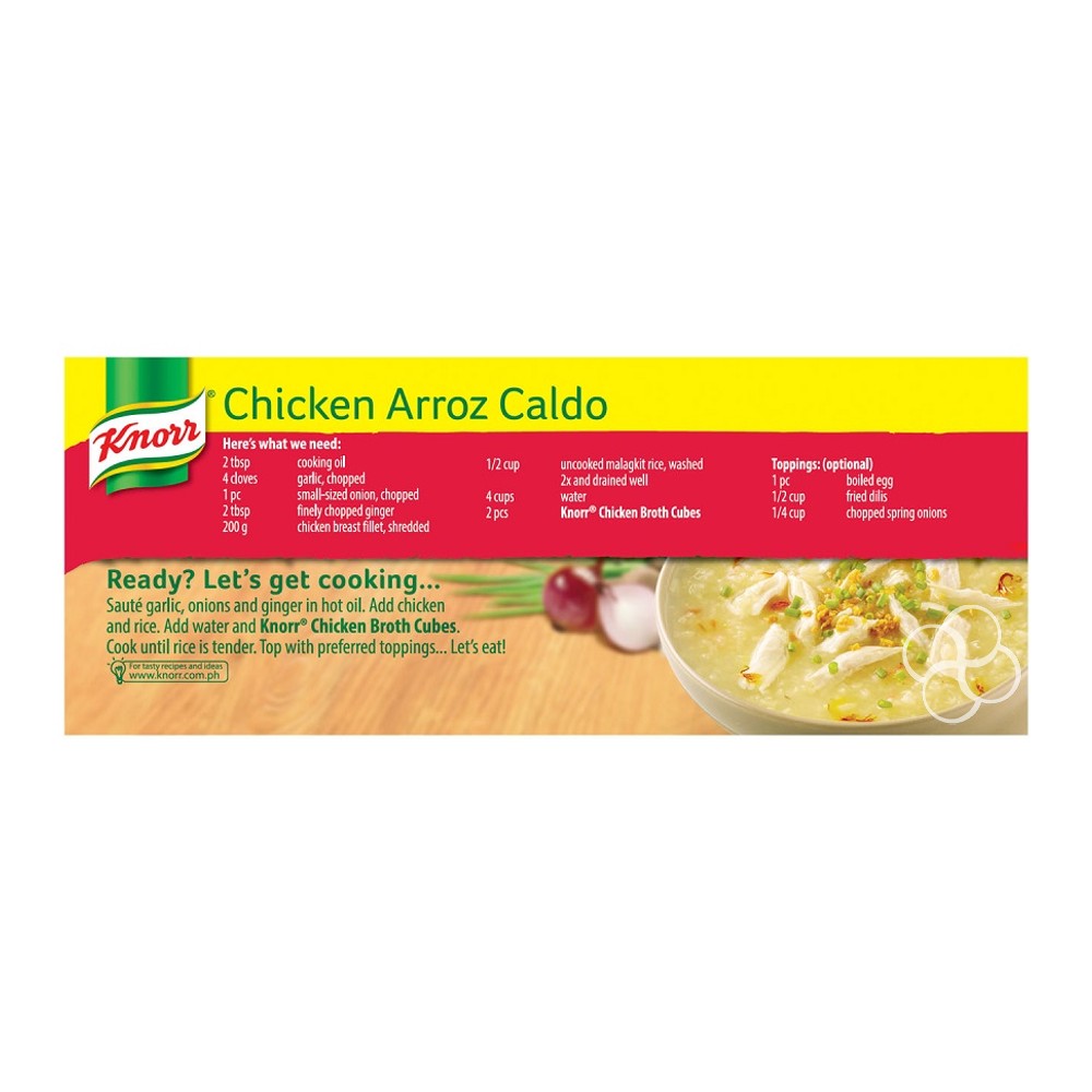 Landers.ph | Landers Superstore