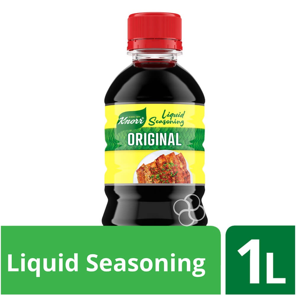 Landers.ph | Landers Superstore