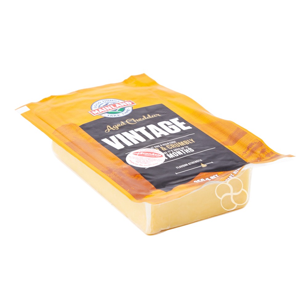 Landers.ph | Landers Superstore