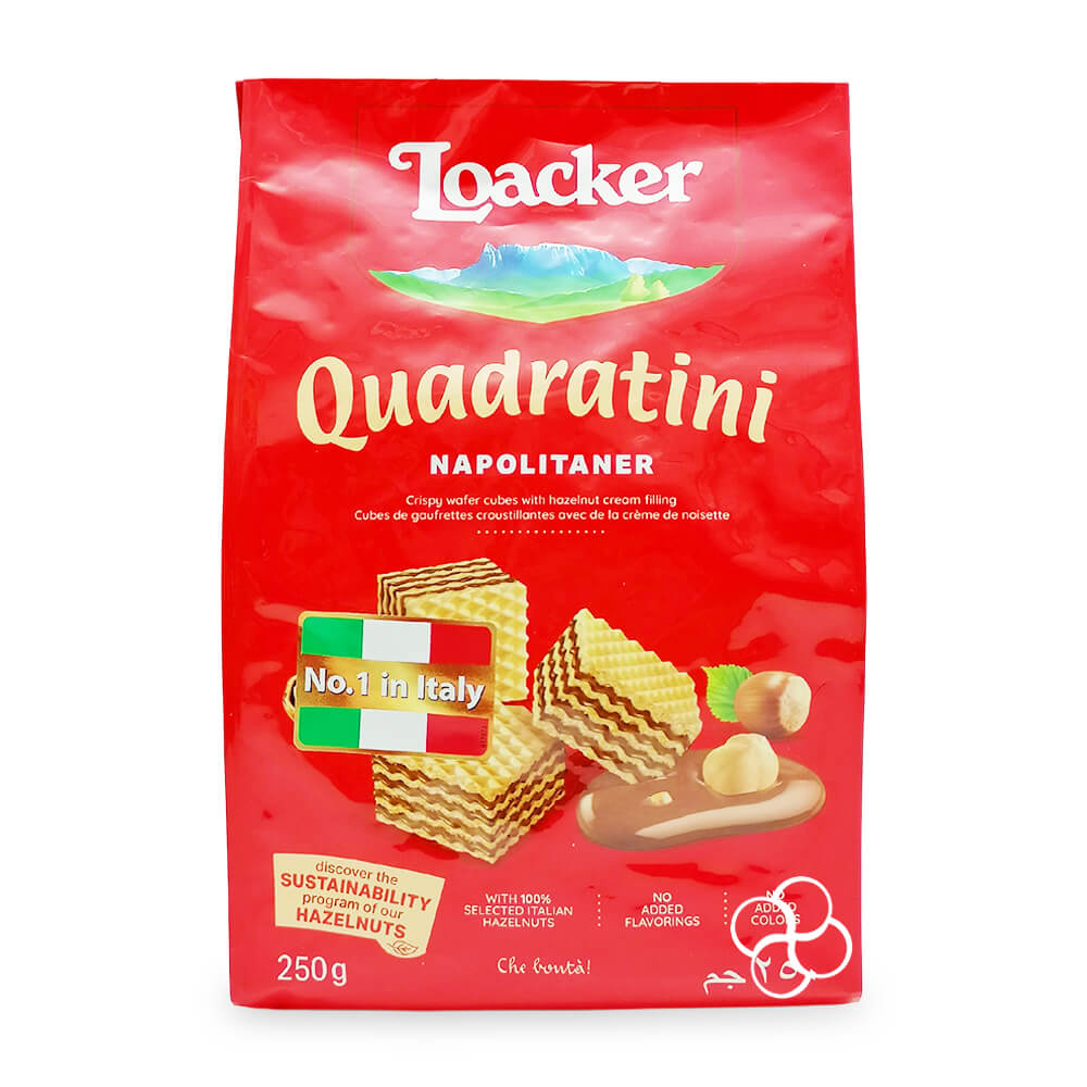 Landers.ph | Landers Superstore