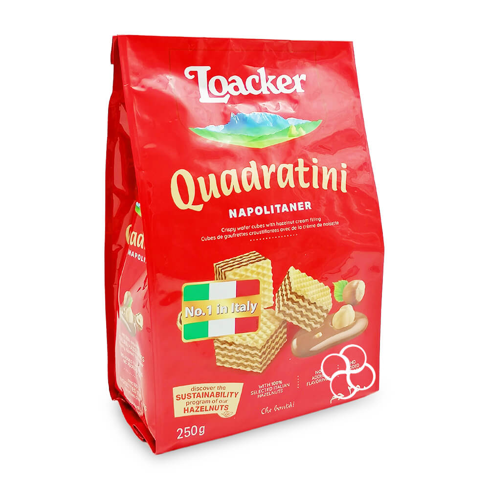 Landers.ph | Landers Superstore