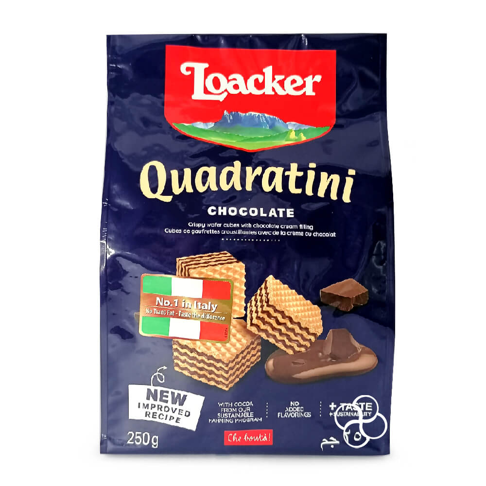 Landers.ph | Landers Superstore