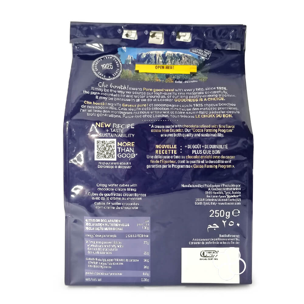 Landers.ph | Landers Superstore