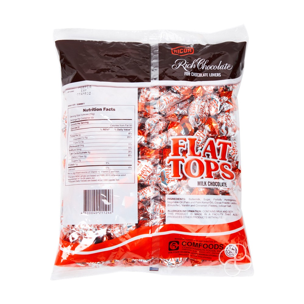 Landers.ph | Landers Superstore