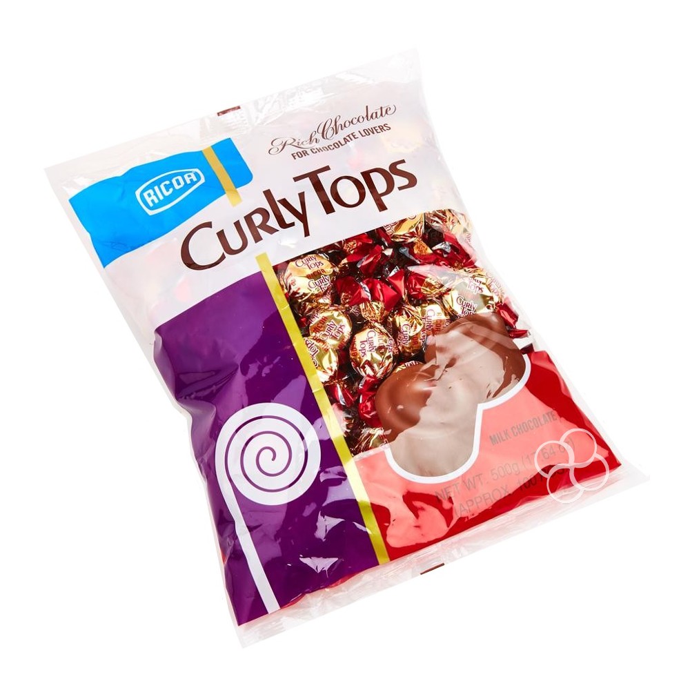 Landers.ph | Landers Superstore