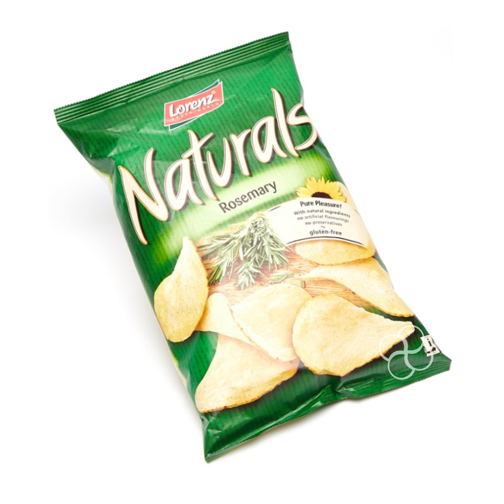 Landers.ph | Landers Superstore