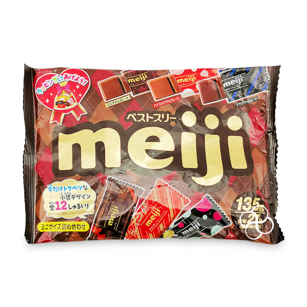 Landers.ph | Landers Superstore