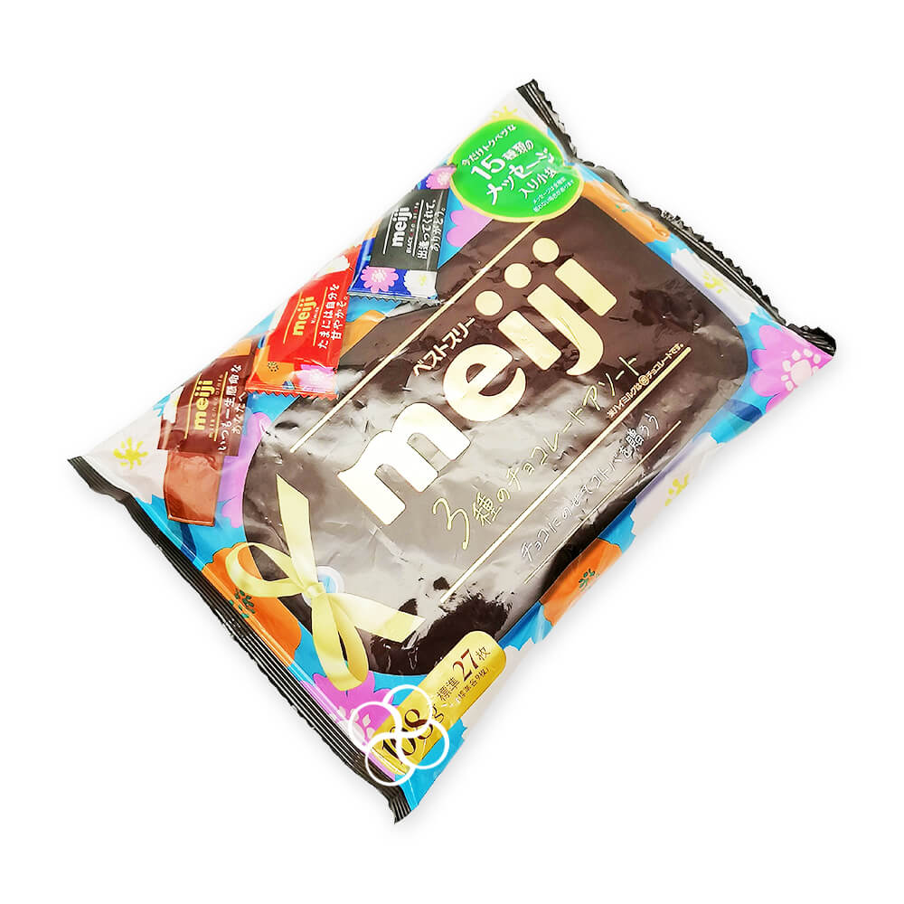 Landers.ph | Landers Superstore