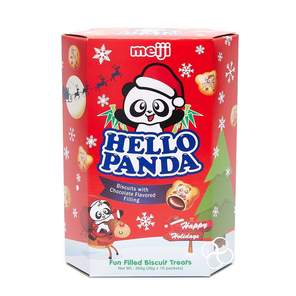 Landers.ph | Landers Superstore