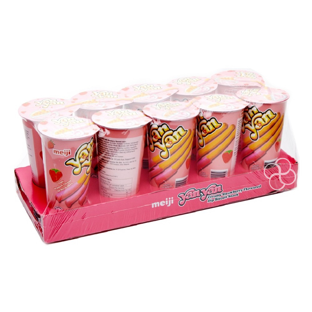 Landers.ph | Landers Superstore