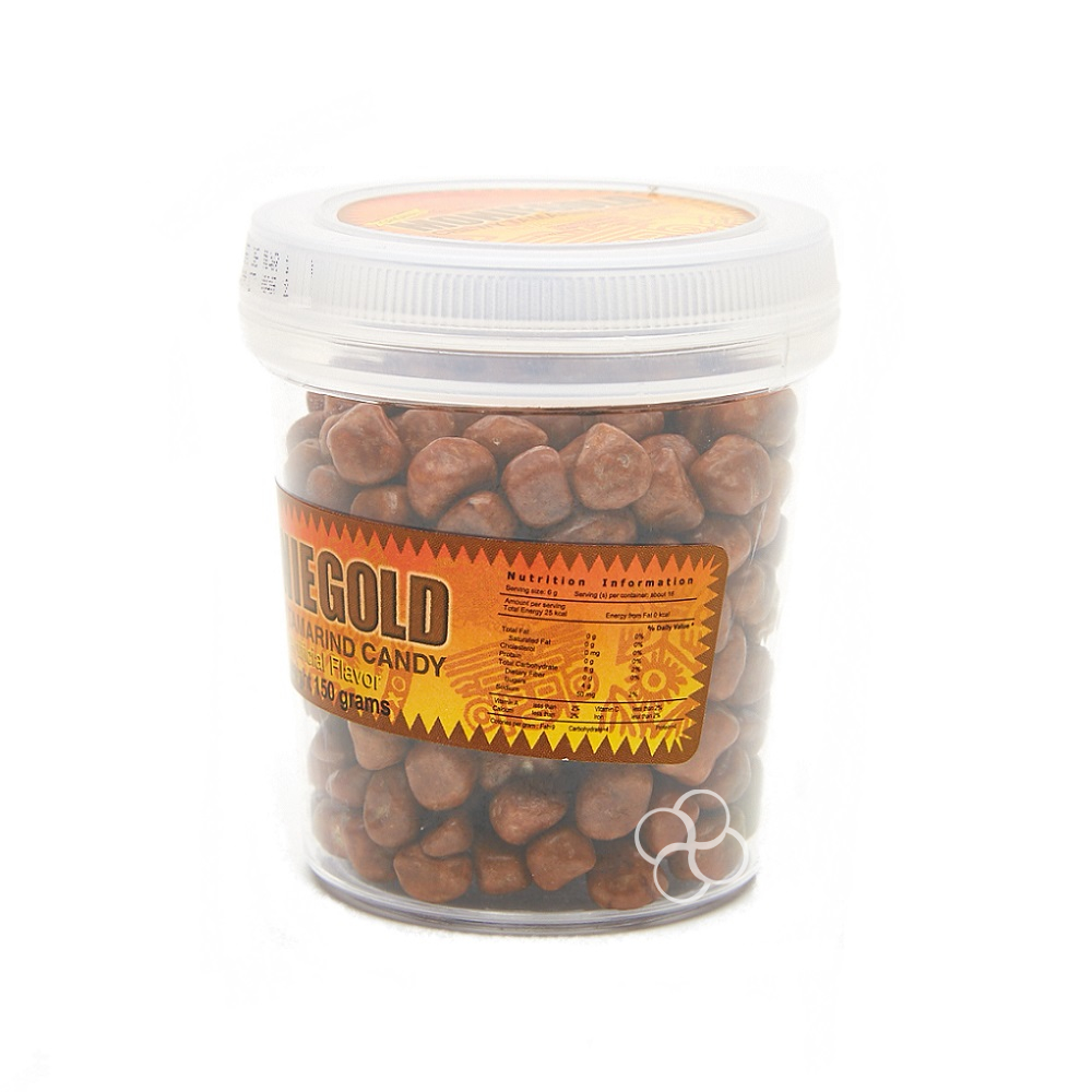 Landers.ph | Landers Superstore