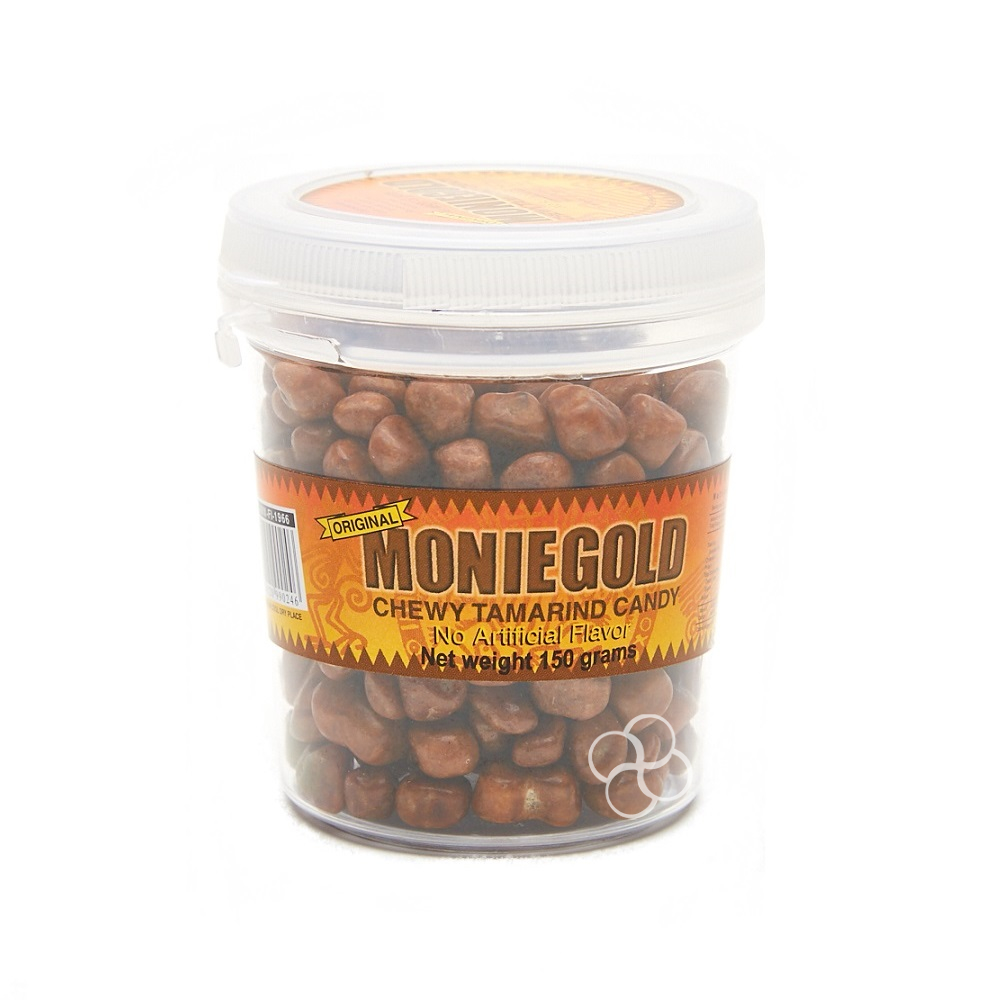 Landers.ph | Landers Superstore