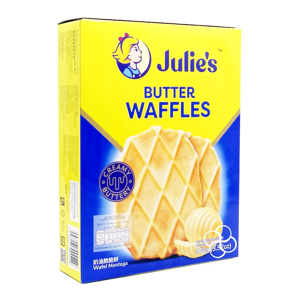 Landers.ph | Landers Superstore