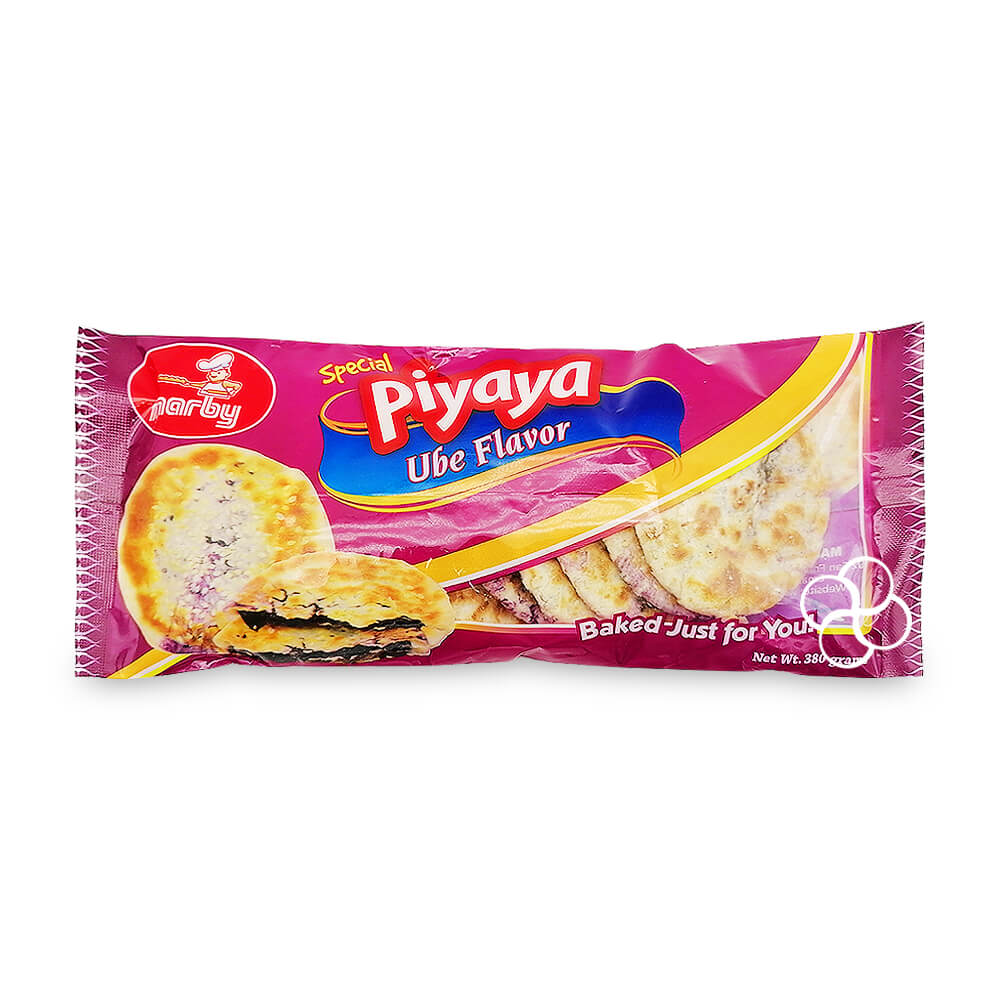 Landers.ph | Landers Superstore