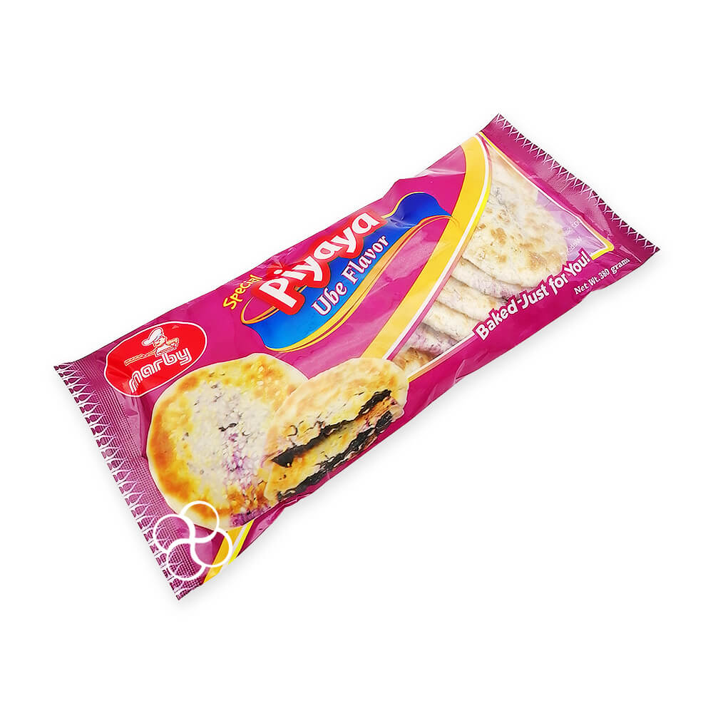 Landers.ph | Landers Superstore