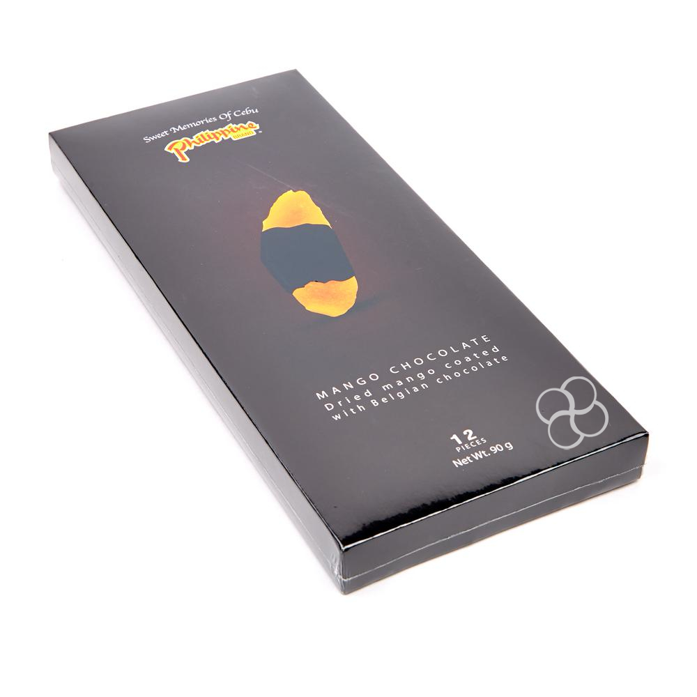 Landers.ph | Landers Superstore