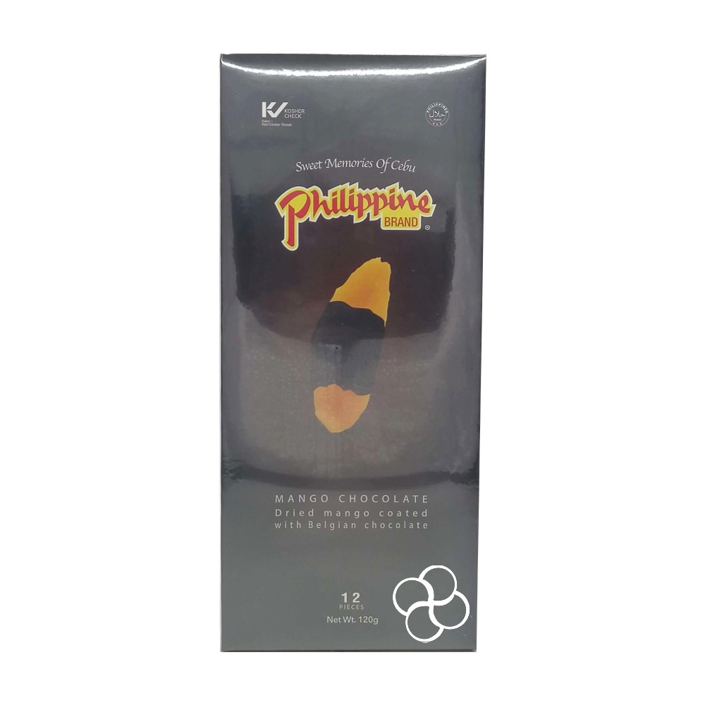 Landers.ph | Landers Superstore