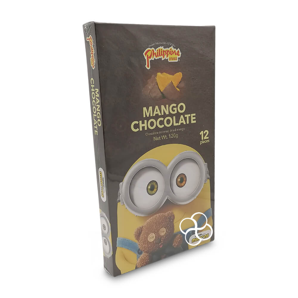 Landers.ph | Landers Superstore