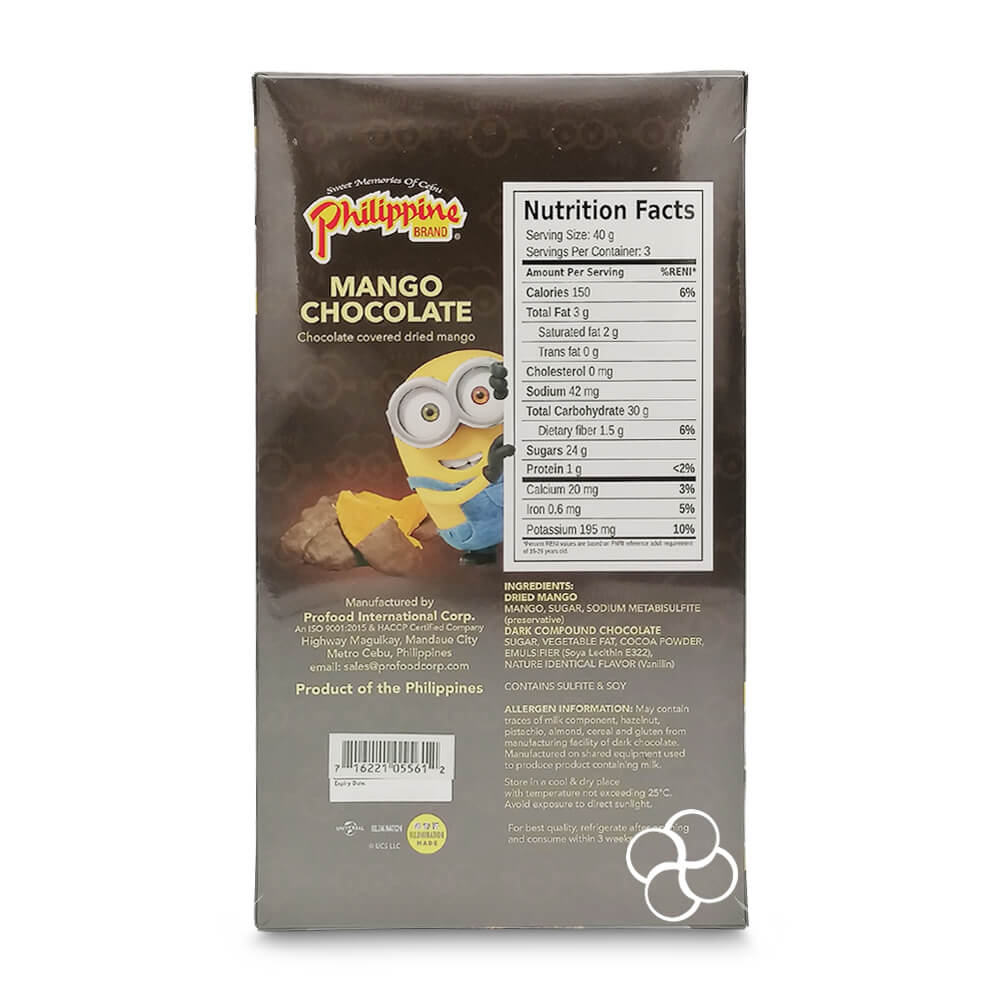 Landers.ph | Landers Superstore