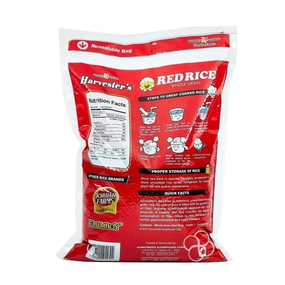 Landers.ph | Landers Superstore