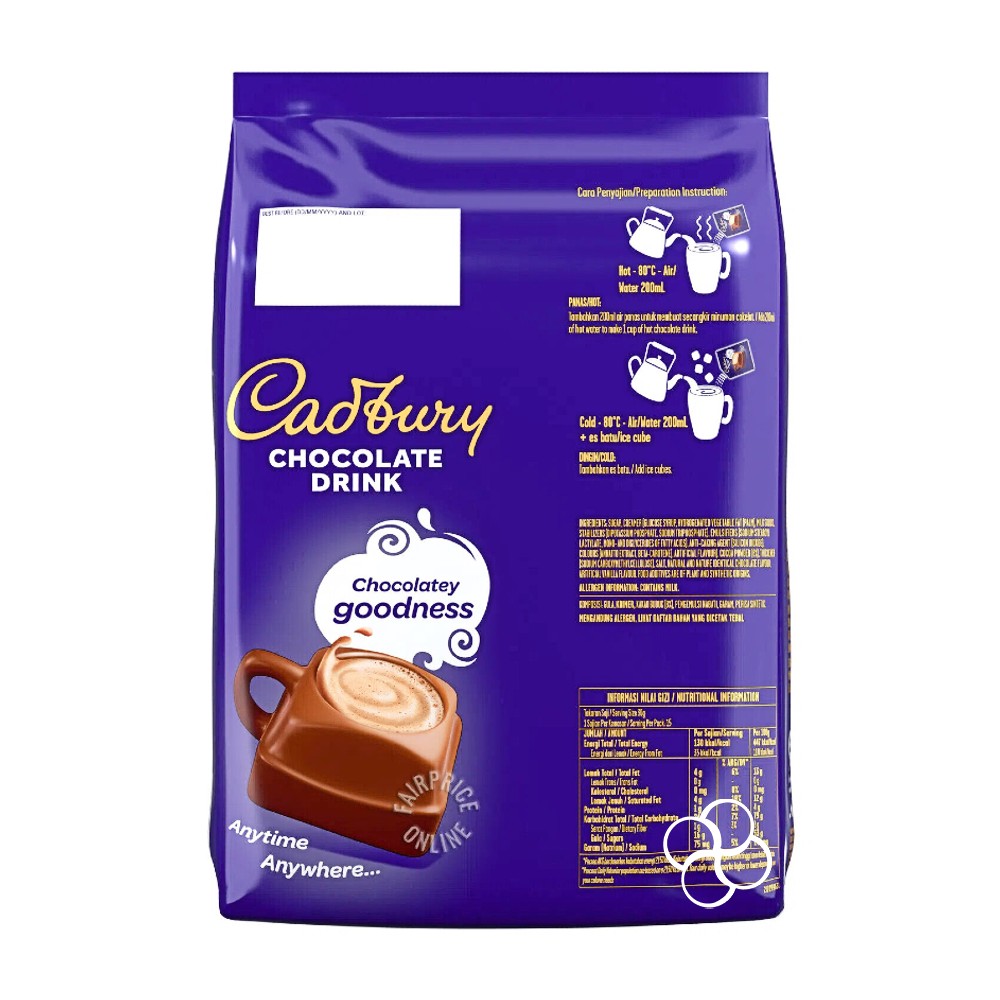 Landers.ph | Landers Superstore