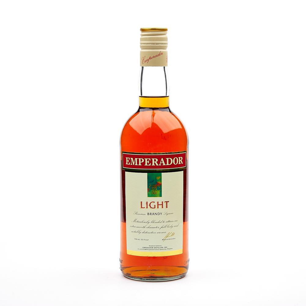 Landers.ph | Landers Superstore