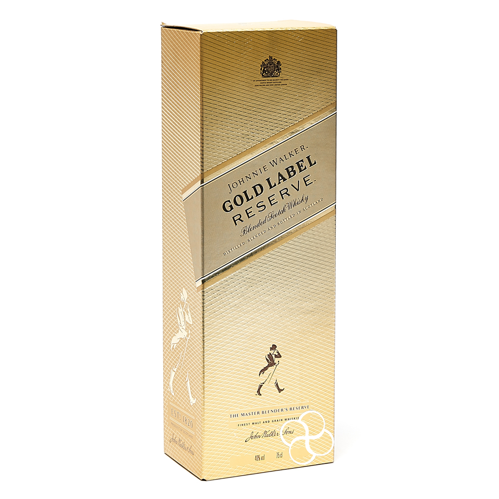 Landers.ph | Landers Superstore