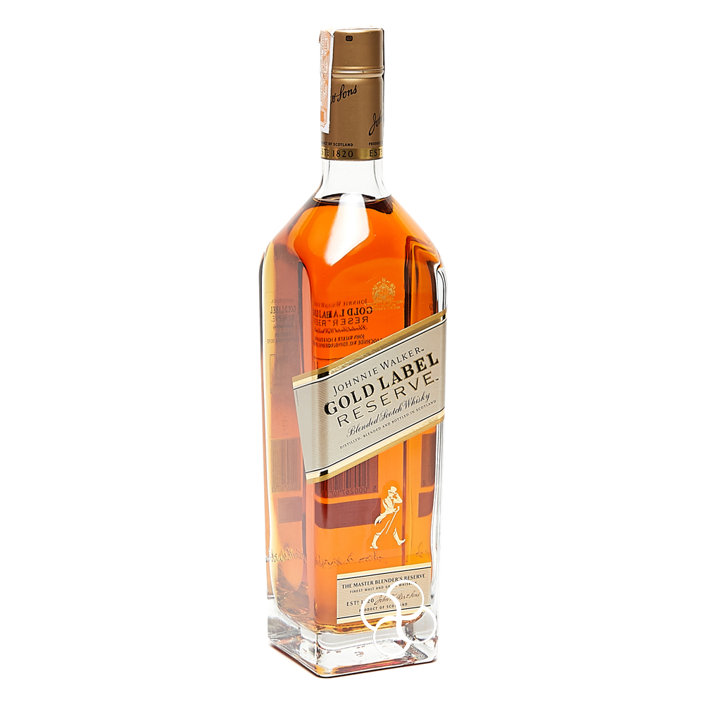 Landers.ph | Landers Superstore