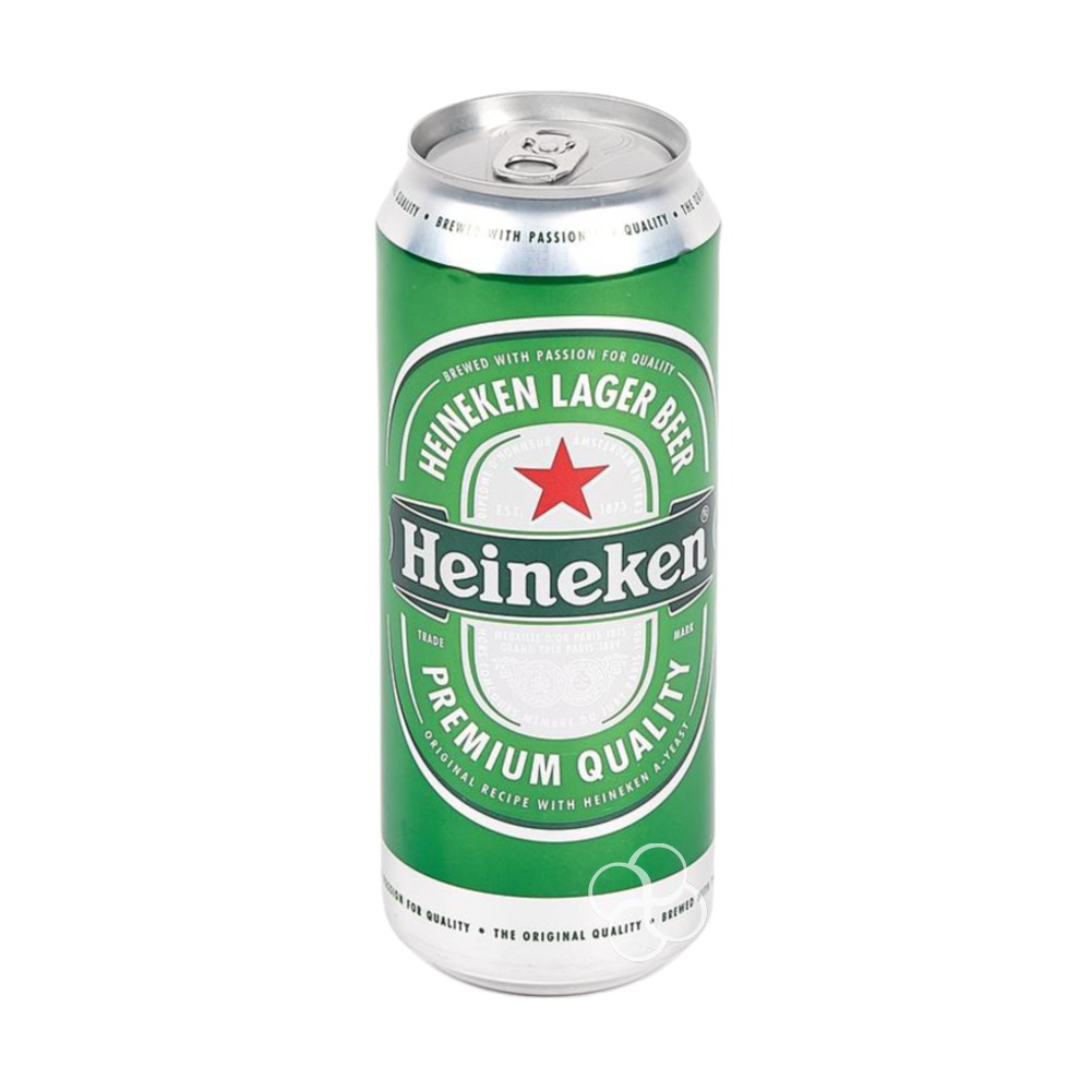 Landers.ph | Landers Superstore