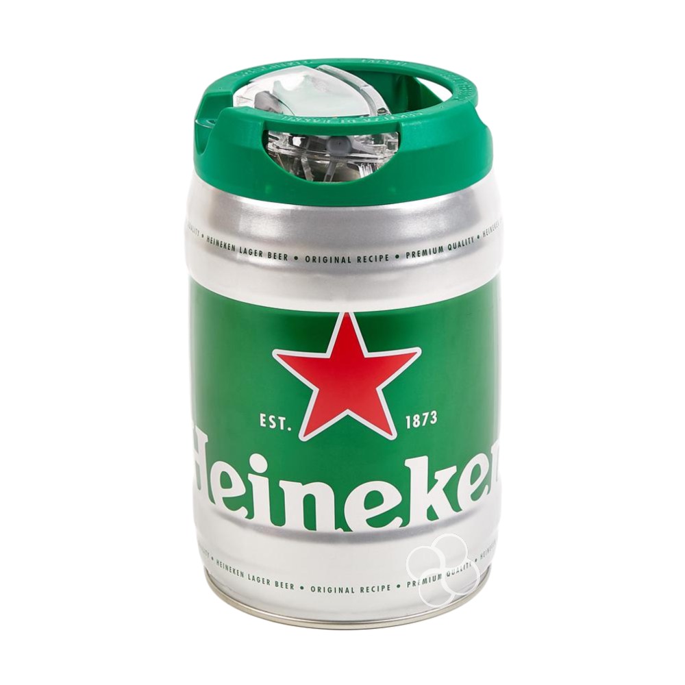 Landers.ph | Landers Superstore