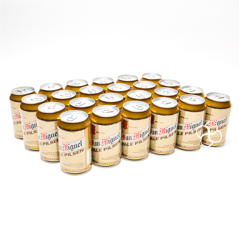 Landers.ph | Landers Superstore