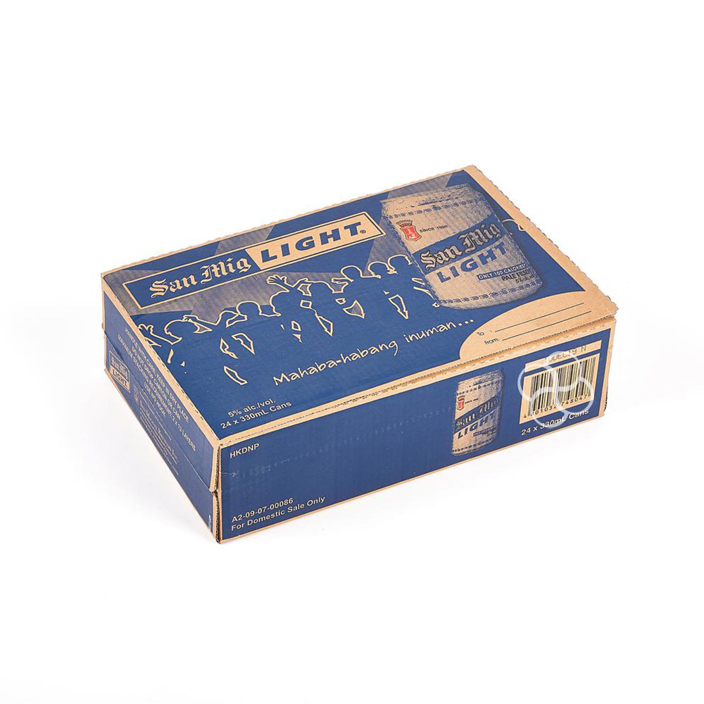 Landers.ph | Landers Superstore