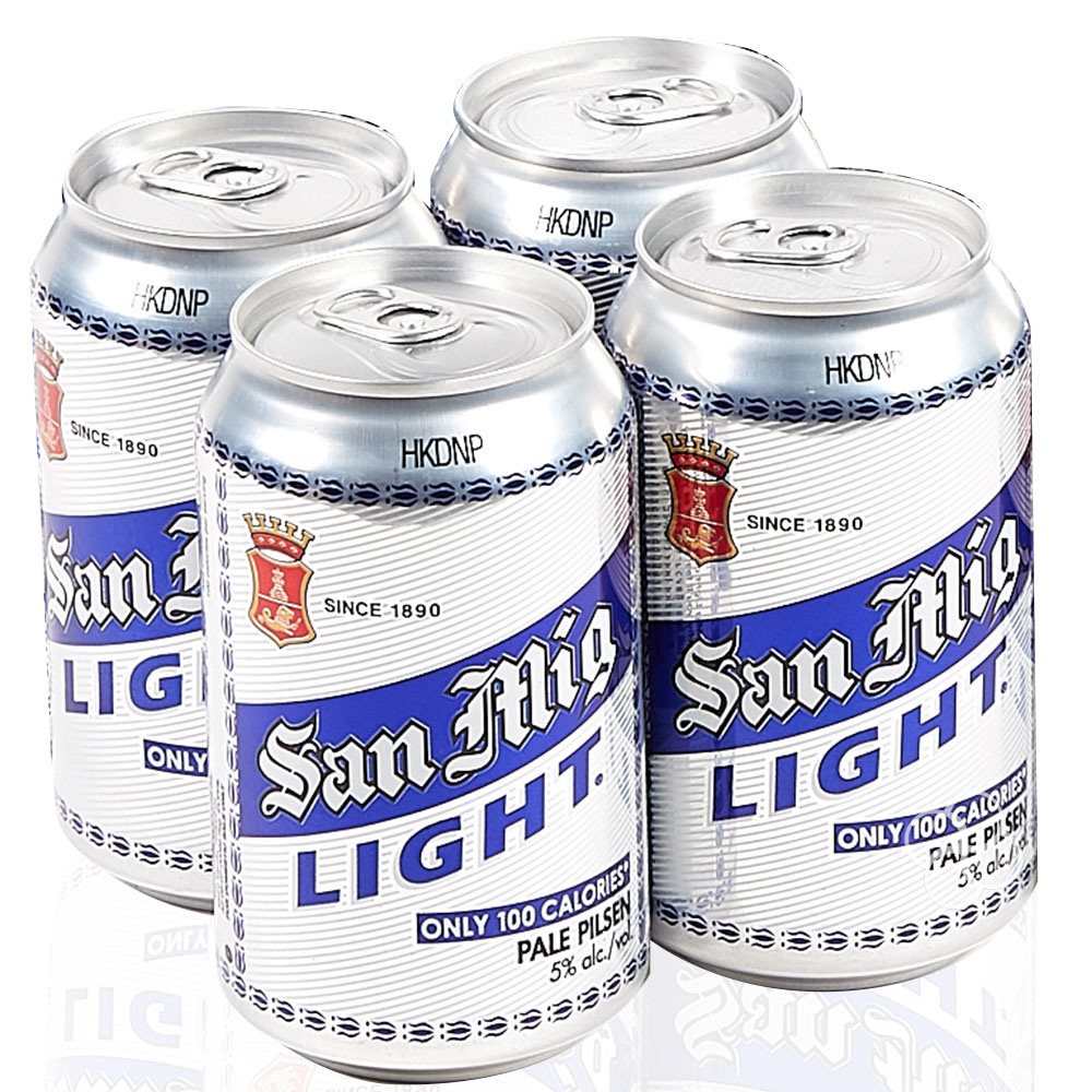 Landers.ph | Landers Superstore