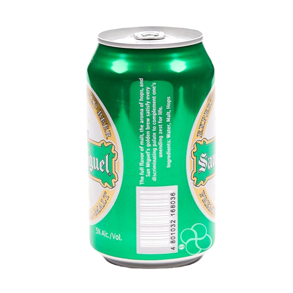 Landers.ph | Landers Superstore