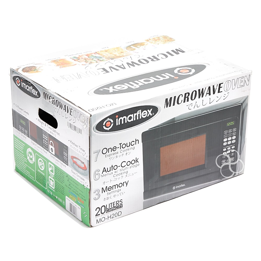 Landers.ph | Landers Superstore