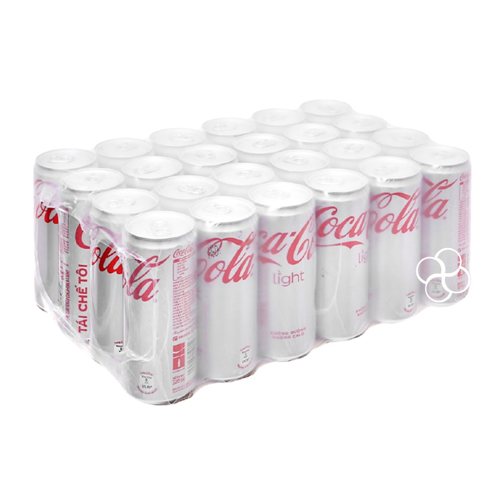 Landers.ph | Landers Superstore