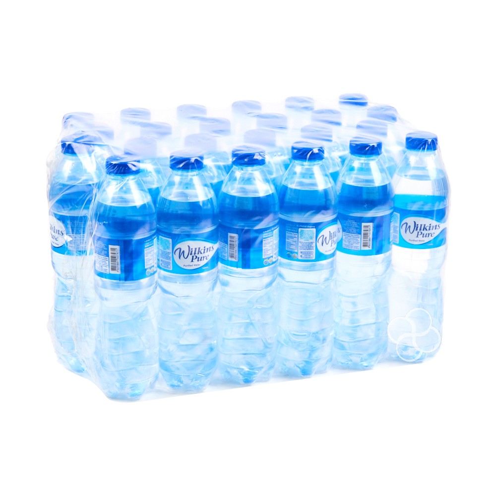 Landers.ph | Landers Superstore