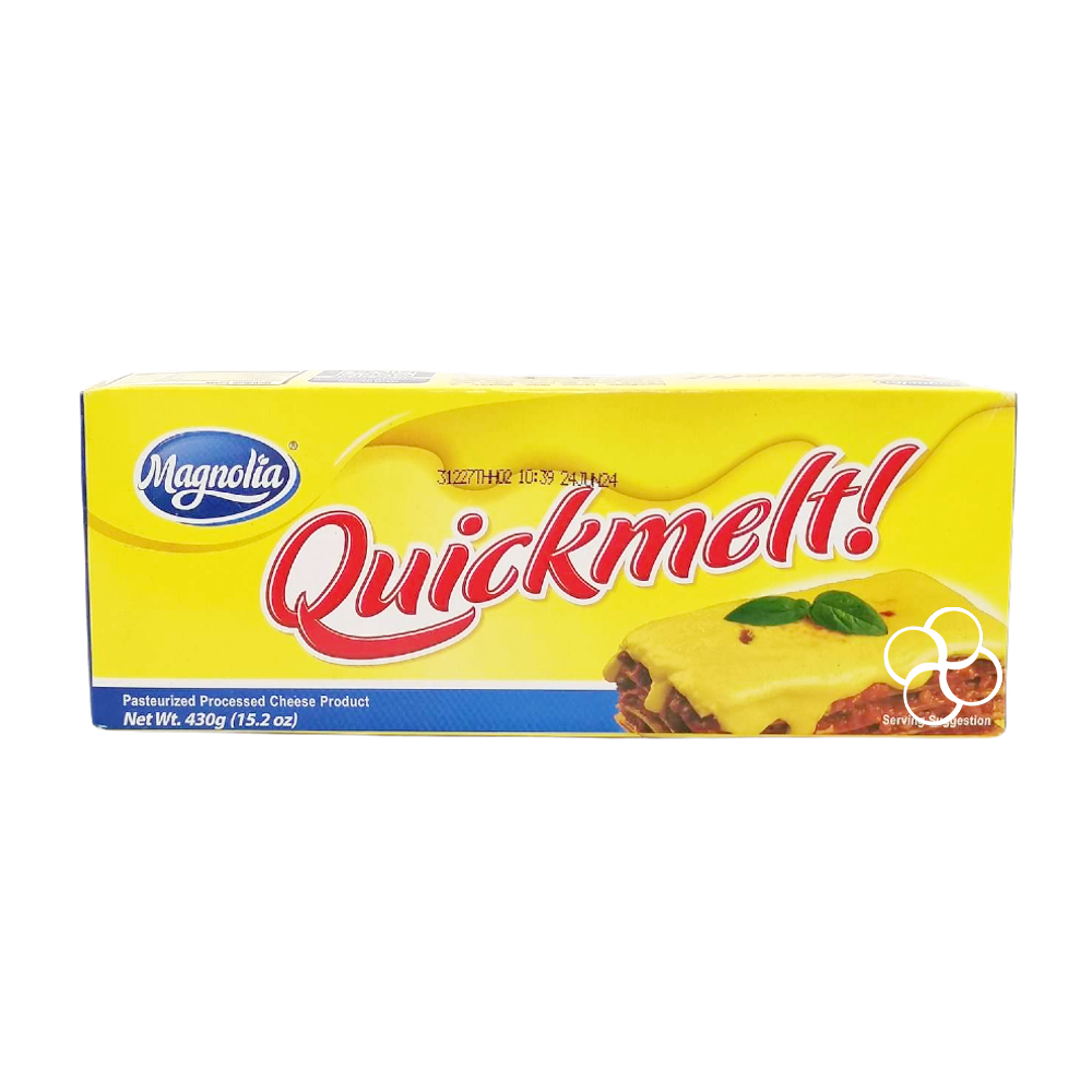 Landers.ph | Landers Superstore