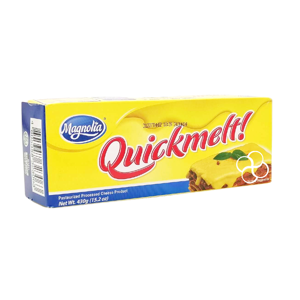 Landers.ph | Landers Superstore