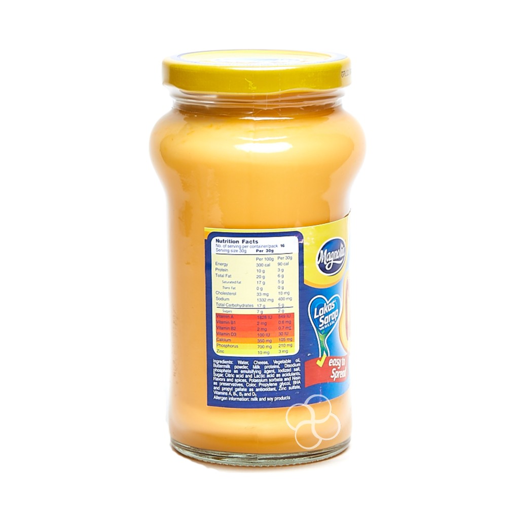 Landers.ph | Landers Superstore