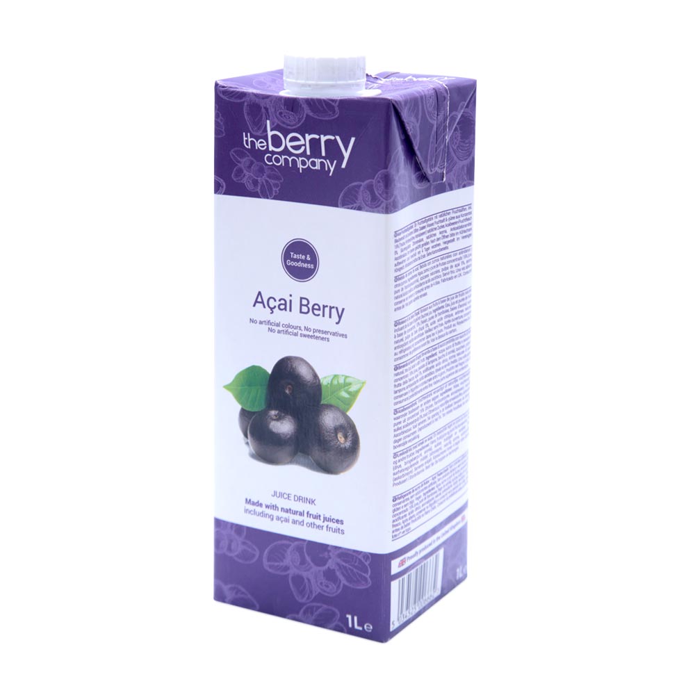 Landers.ph | Landers Superstore