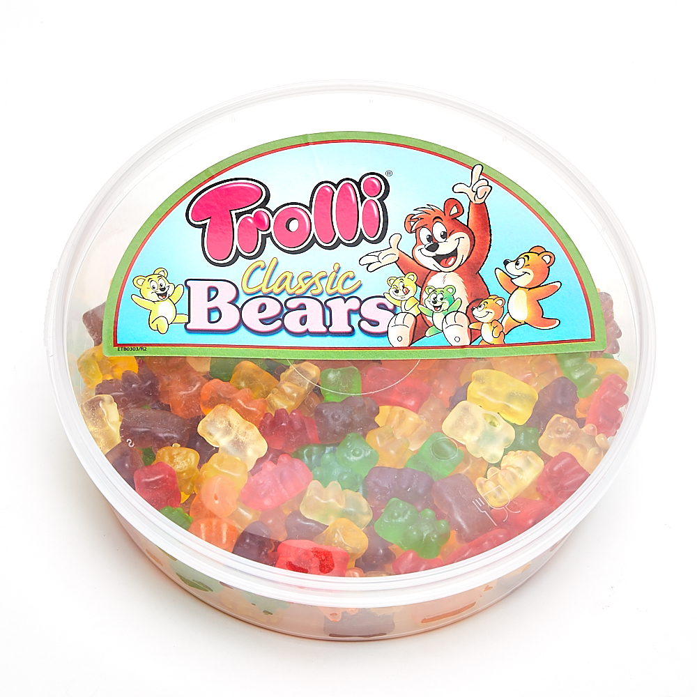 Landers.ph | Landers Superstore