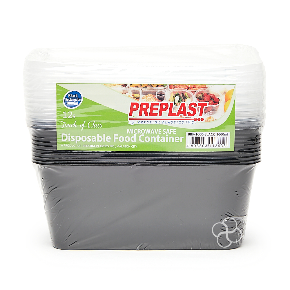 Landers.ph | Landers Superstore