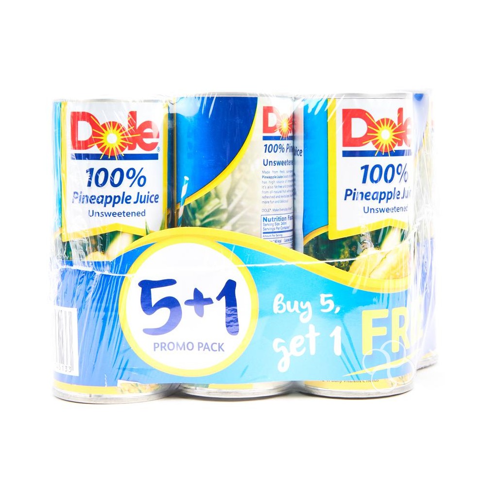 Landers.ph | Landers Superstore