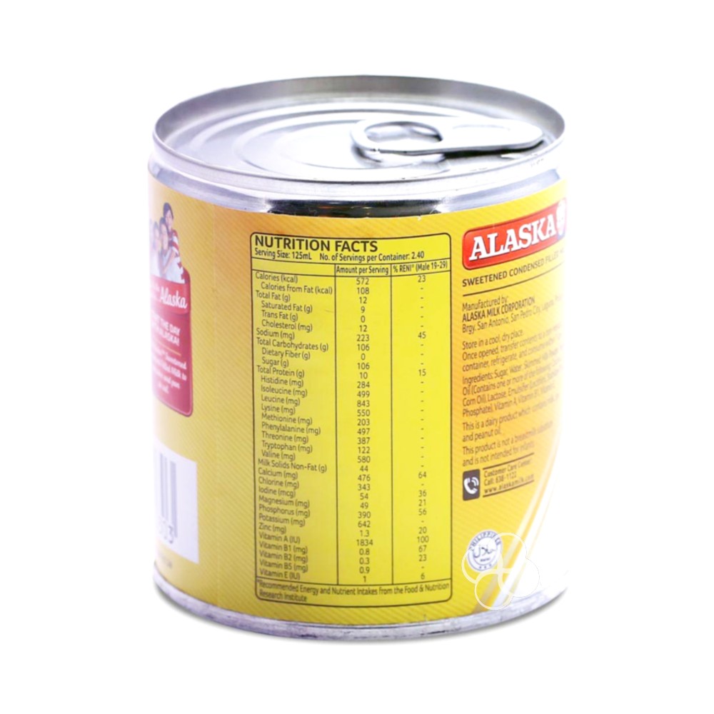 Landers.ph | Landers Superstore