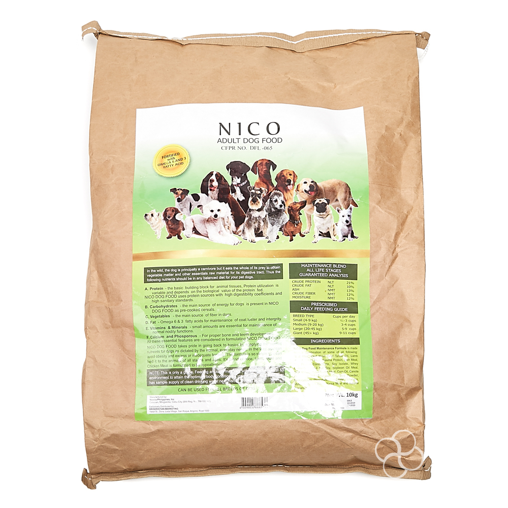 Landers.ph | Landers Superstore